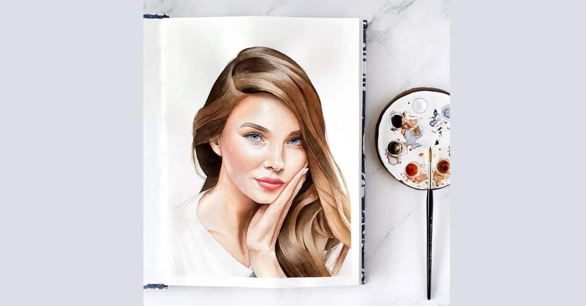 Kolinsky - Bozar Passion