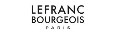 Catalogue Lefranc Bourgeois - Bozar Passion
